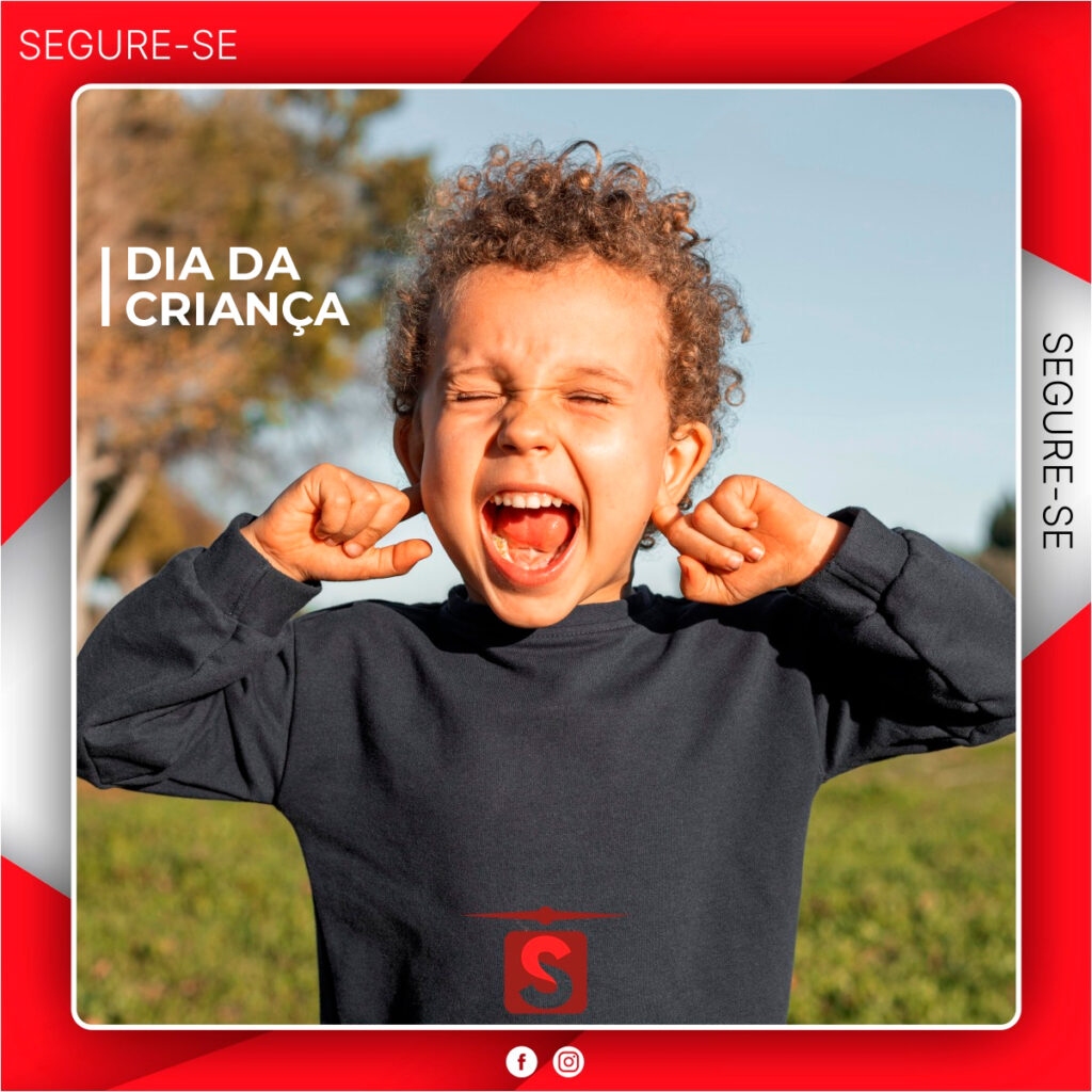 MyFidelidade – Segure-se